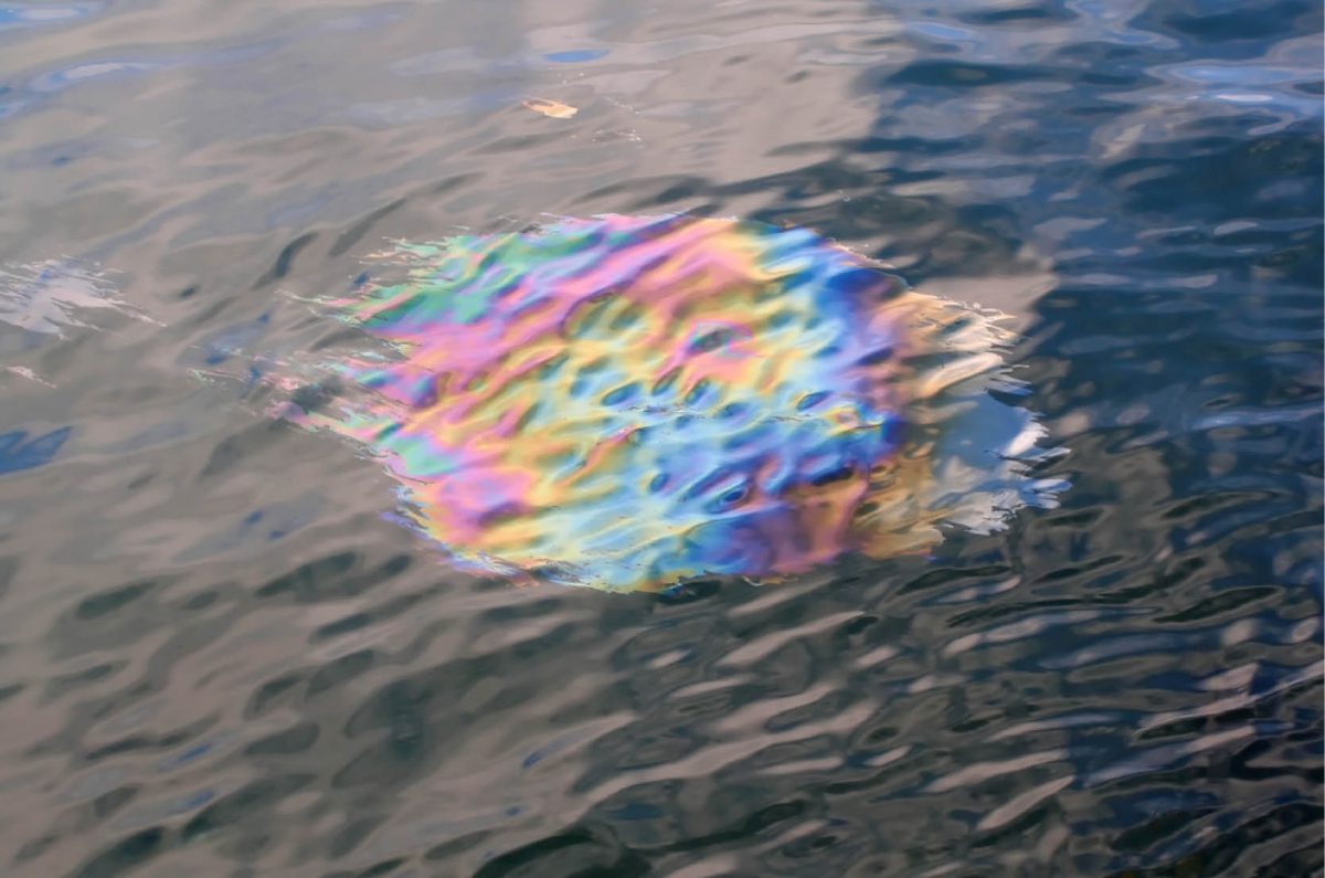 Milieuvervuiling – www.biosmeermiddelen.com